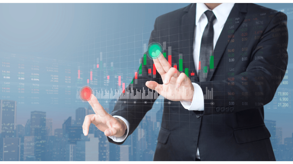 海外FXのNDD方式とは？DD方式との違いやそれぞれのメリット・デメリットを解説 - BigBossコラム