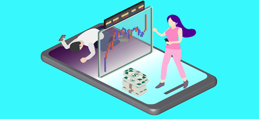 FXのRSIとは？誰でもできる読み方と正しいトレードのコツを解説 - BigBossコラム