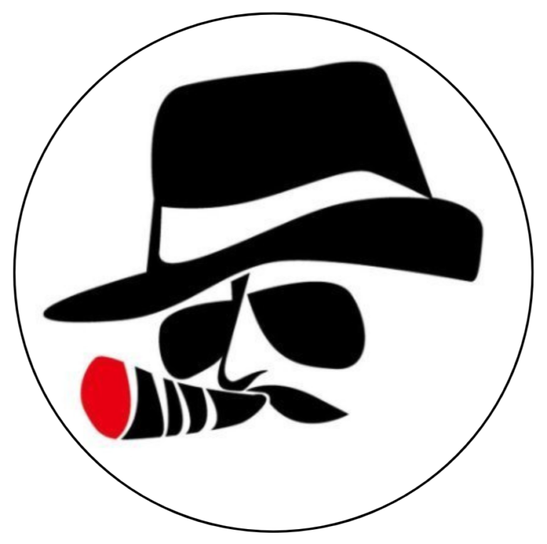 IFD注文とは？FXトレードでの使い方やデメリットをわかりやすく解説 - BigBossコラム