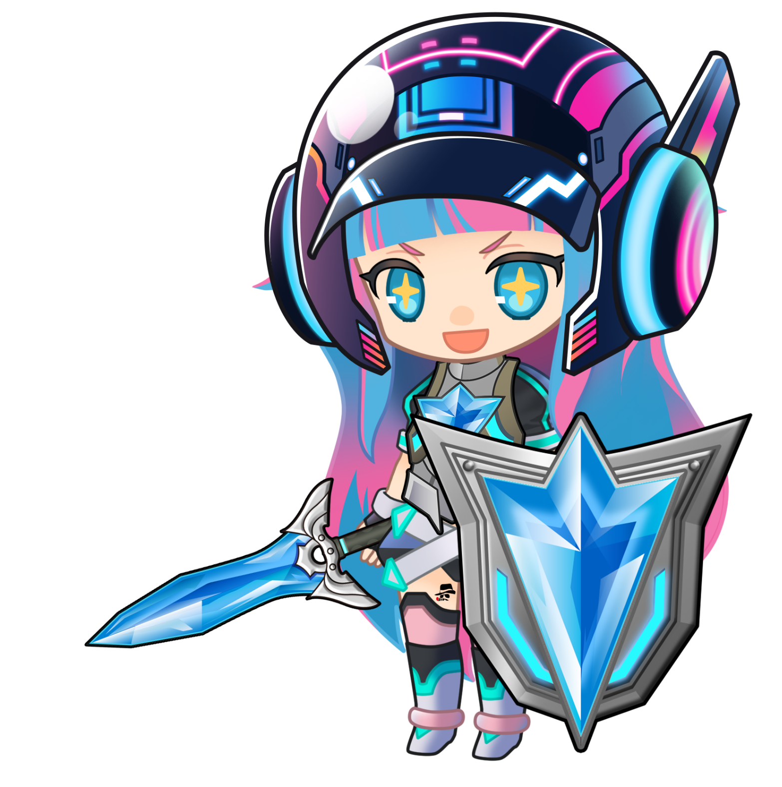 BigBoss - Trade Forex on up to 2222 Leverage and CFD